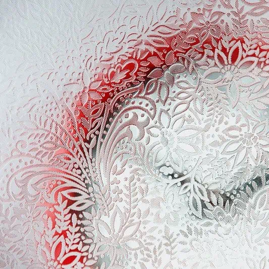 Glazing Styles - Accolade Windows & Conservatories