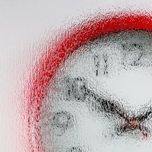 Glazing Styles - Accolade Windows & Conservatories