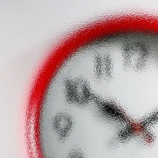 Glazing Styles - Accolade Windows & Conservatories